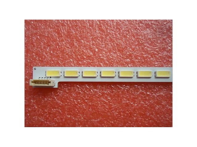 LED - Diode 40` Grundig,  - LJ64-03514A 2012SGS40 7030L