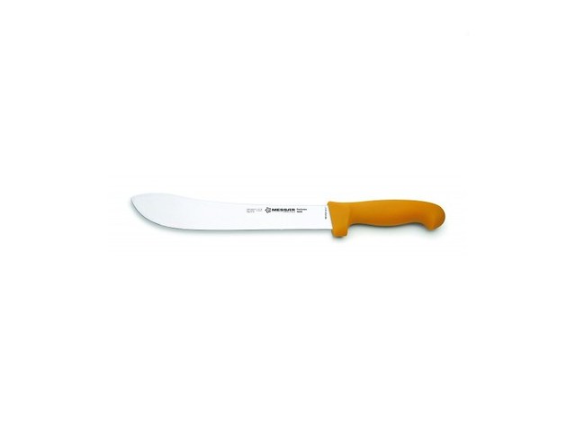 Nož za dranje 20cm MESSAR