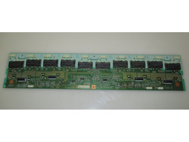 I420H1-20B – Master Inverter  za Medion LCD TV