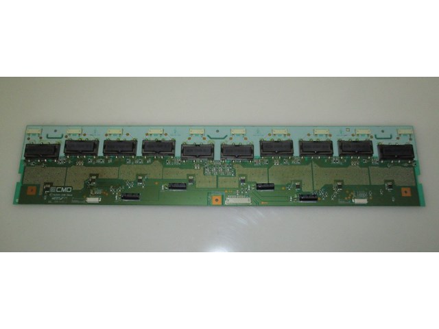 I420H1-20B – Slave Inverter za Medion LCD TV