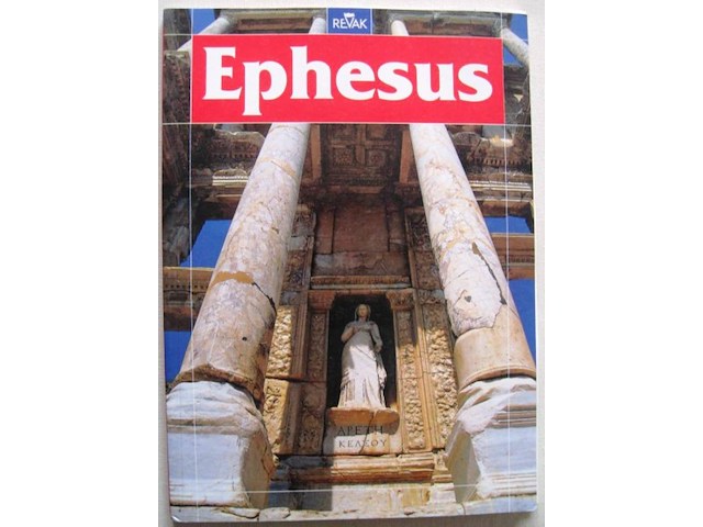EPHESUS - Efes