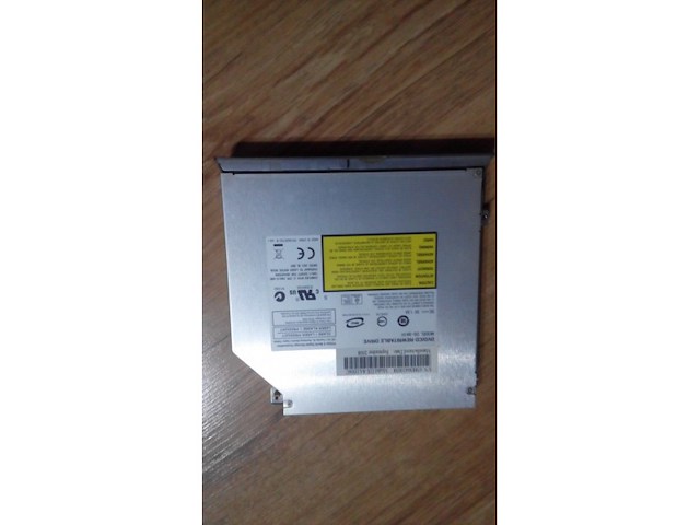 SONY PCG-7v1m DVD