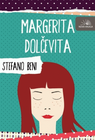 Margerita Dolčevita
