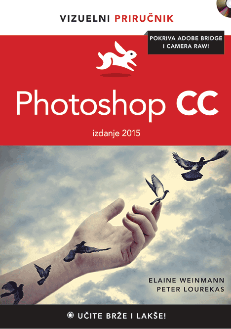 Photoshop CC