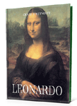 Leonardo