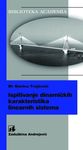 Ispitivanje dinamičkih karakteristika linearnih sistema