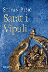 Sarat i Vipuli