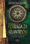 Potraga za Atlantidom