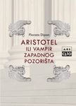 Aristotel ili Vampir zapadnog pozorišta