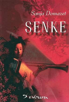 Senke