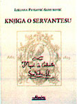 Knjiga o Servantesu