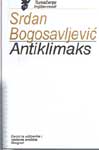 Antiklimaks