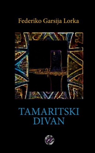 Tamaritski Divan