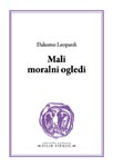 Mali moralni ogledi
