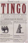 Tingo i druge neobične reči s raznih strana sveta