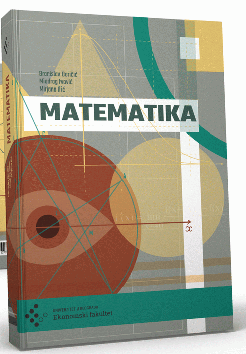 Matematika