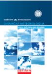 Dinamička meteorologija - uvod u opću cirkulaciju atmosfere