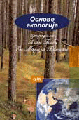 Osnove ekologije