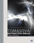 Tomasova matematička biblija