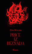 Priče iz beznađa