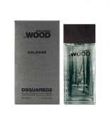 He Wood Cologne Dsquared parfem
Dsquared parfem
eau de cologne, 150 ml