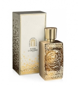 Oud Bouquet Lancome parfem
Lancome parfem
eau de parfum, 75 ml