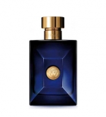 Versace Pour Homme Dylan Blue tester Versace parfem
Versace parfem
eau de toilette, 100 ml