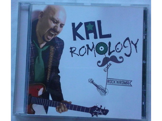 KAL  -  ROMOLOGY