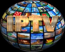 Iptv xtreme digital