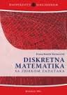 Diskretna matematika