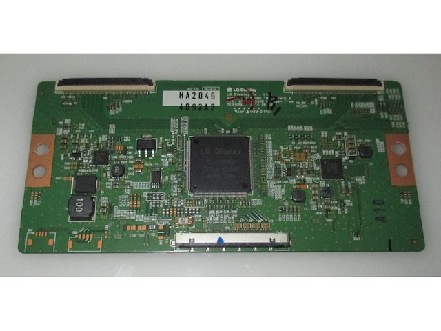 6870C-0535B T-CON modul za  49`/55` LED TV