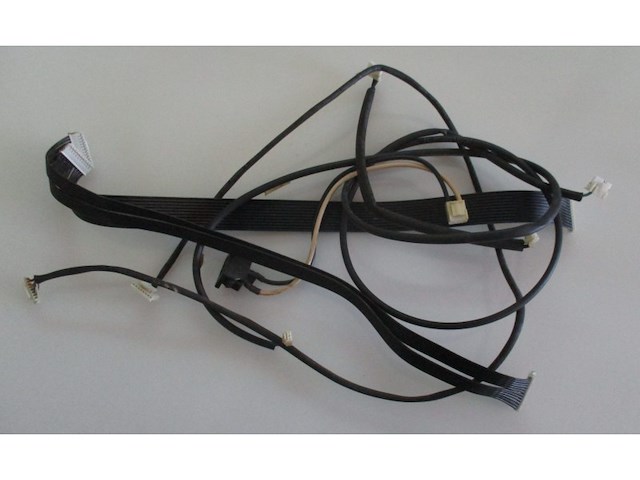 Kablovi za Philips - 37PFL5604H/12 LCD TV
