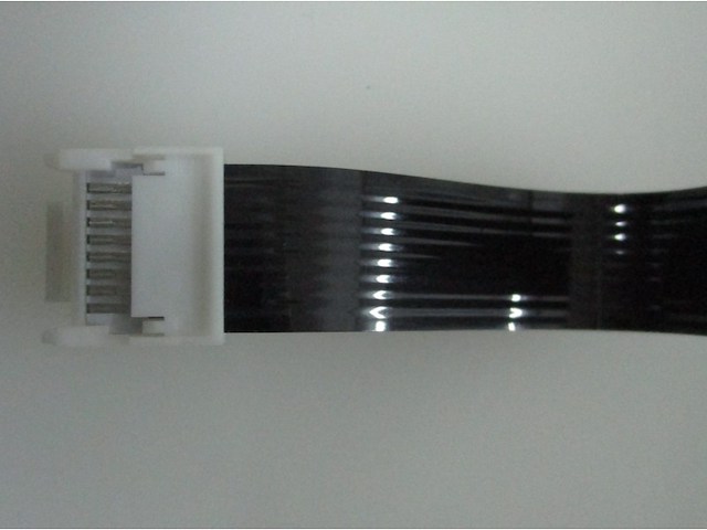 Ribbon No5 za Philips - 49PUS718C/12 LED Tv