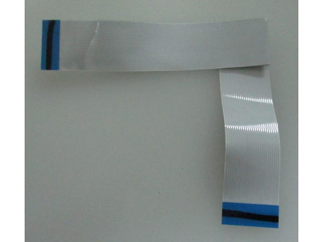 Ribbon No4 za Philips - 49PUS718C/12 LED Tv