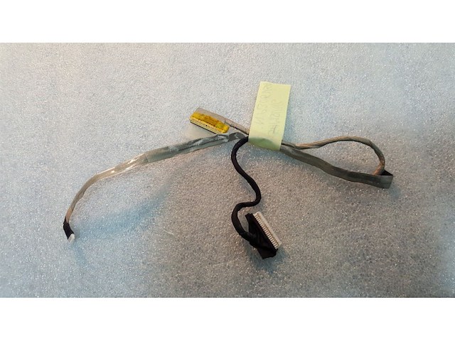 FLET FLAT KABL KABEL ZA SAMSUNG NP305V5A