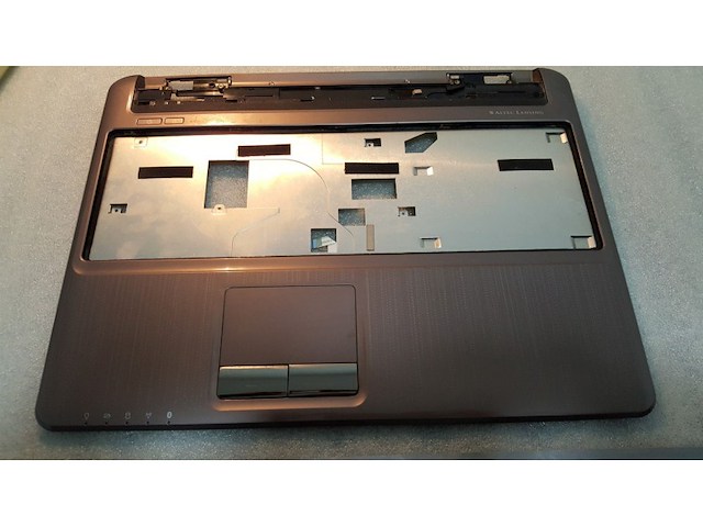 PALMREST ZA ASUS N50V N50 V