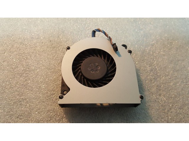 KULER ZA Hp Probook 4430S 4431S 4330S 4331S 4436