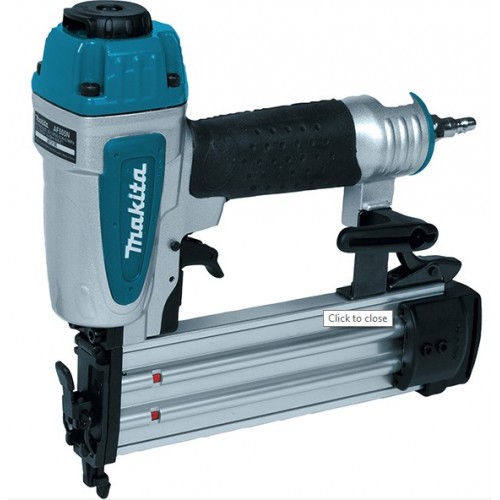 Heftalica pneumatska Makita AF505N