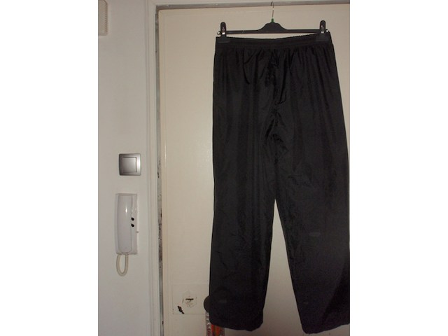 Pantalone za skijanje  S\M