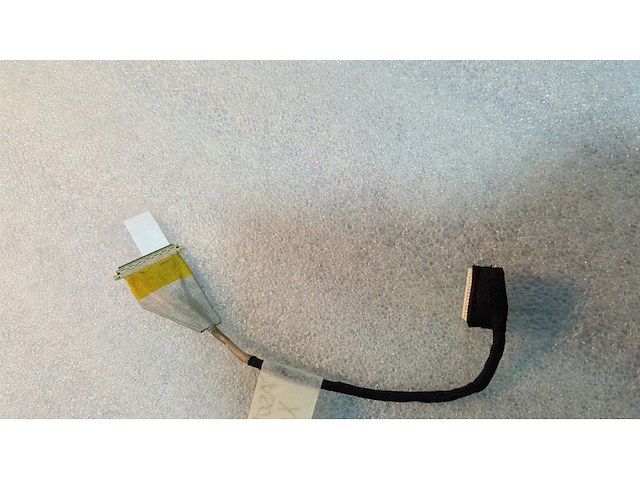 FLET FLAT KABL KABEL ZA ASUS X5DAB , K50 SErija