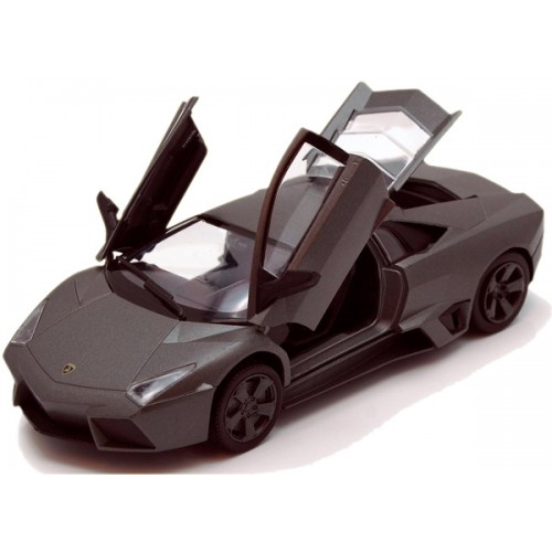 Autić Lamborghini Reventon