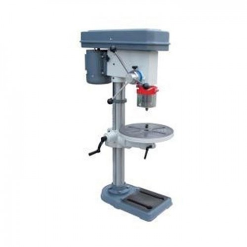 Stubna bušilica Womax W-SB 550-990