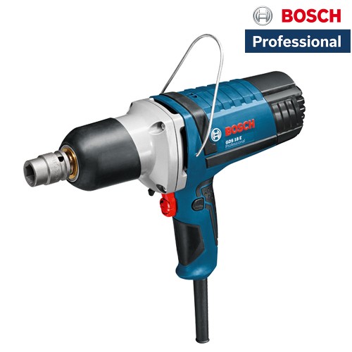 Udarni odvrtač Bosch GDS 18 E Professional
