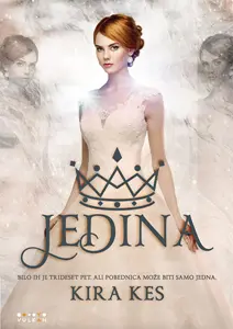 JEDINA