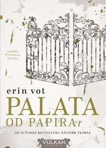 Palata od papira