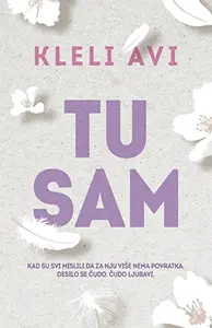 Tu sam