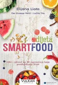 Dijeta smartfood