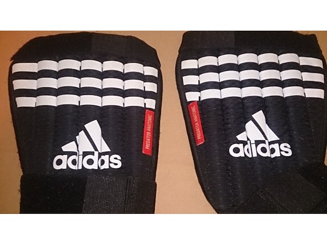 Kostobrani Adidas