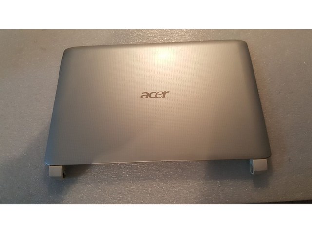 GORNJI DEO KUCISTA ZA ACER ASPIRE ONE 532H