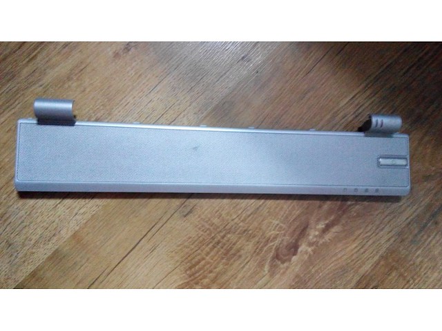 Sony VAIO PCG-K115Z Power button maska